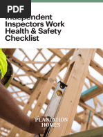 NCC Waterproofing Learner Guide | PDF | Shower | Wall