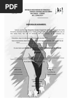 OFICIO_inactividad_de_licoreria__pichirio[1] | PDF