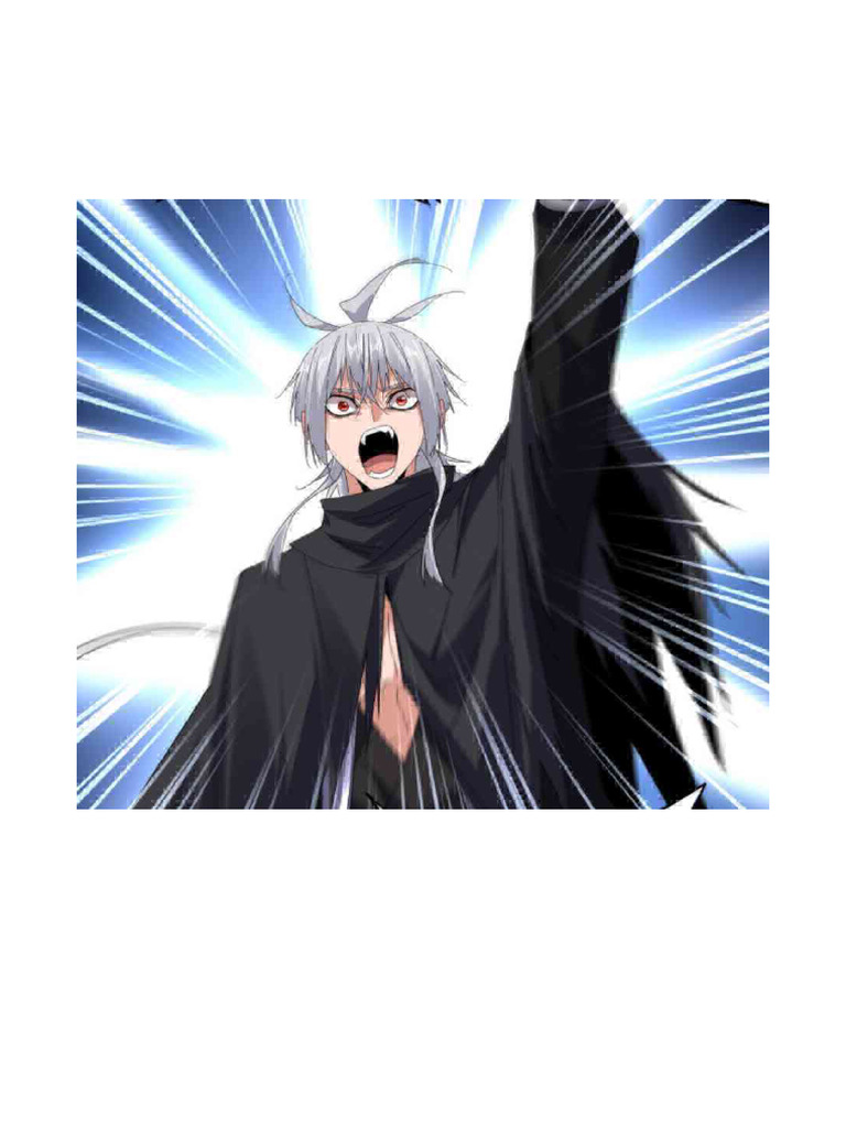 Demonic Emperor Chapter 756 and 757 Raw Manhwa (Read Now) in English | PDF