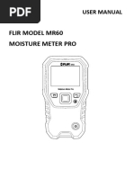 NCC Waterproofing Learner Guide | PDF | Shower | Wall