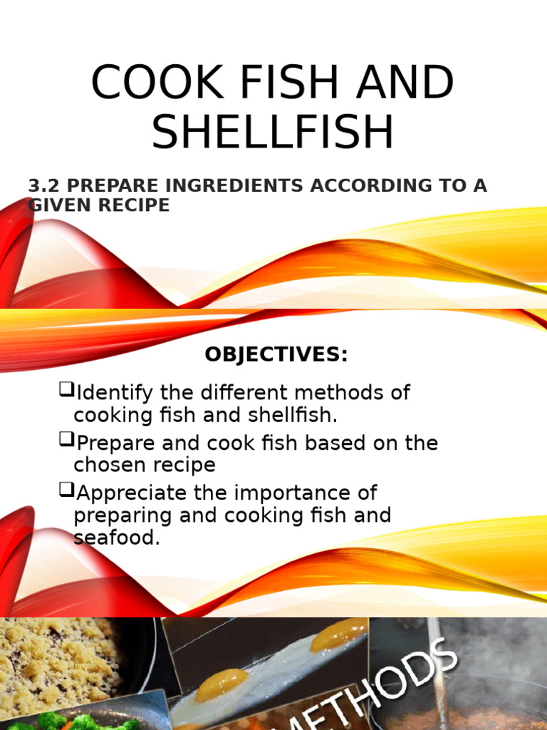 Cookfishandshellfish 240331005800 b3fd44d5 | PDF