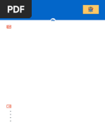 MV 262 | PDF | Driver's License | Driving