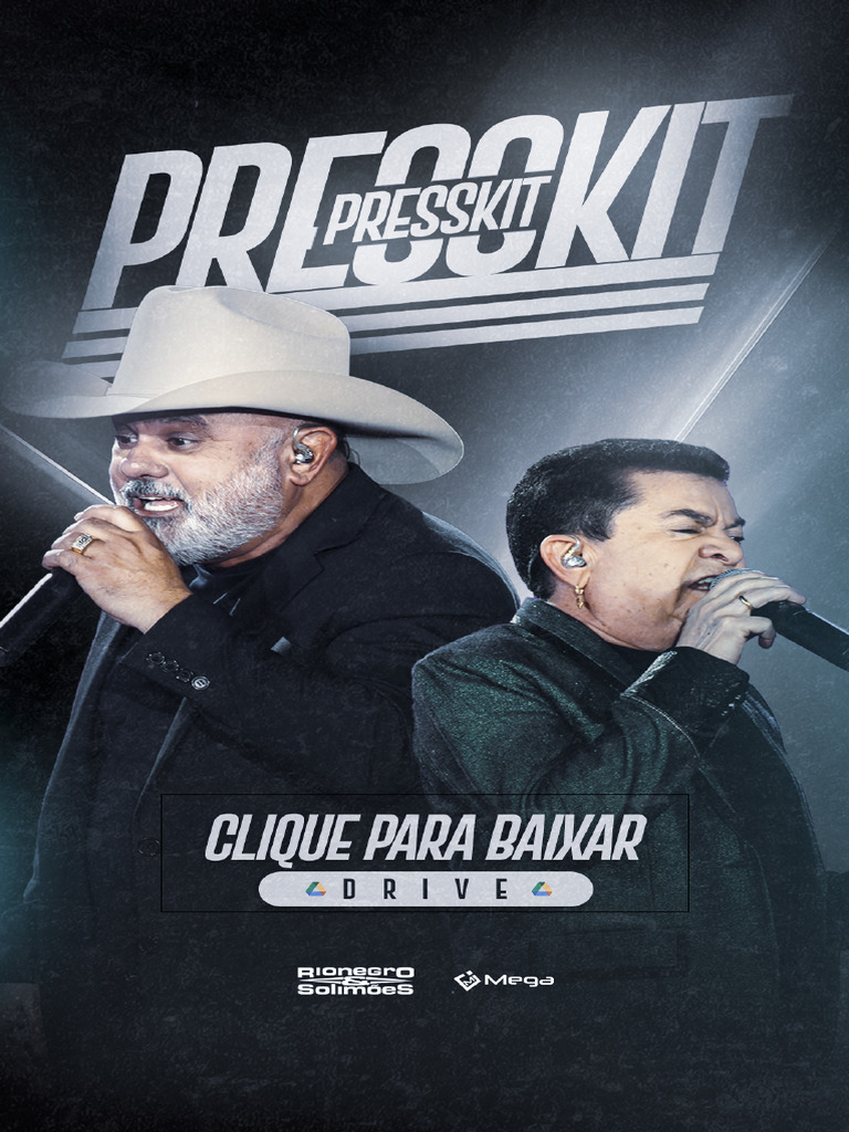 [Rn&s] [Presskit] | PDF