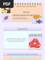 CALCULO DE UREA A PARTIR DE BUN y de BUN A PARTIR DE UREA | PDF