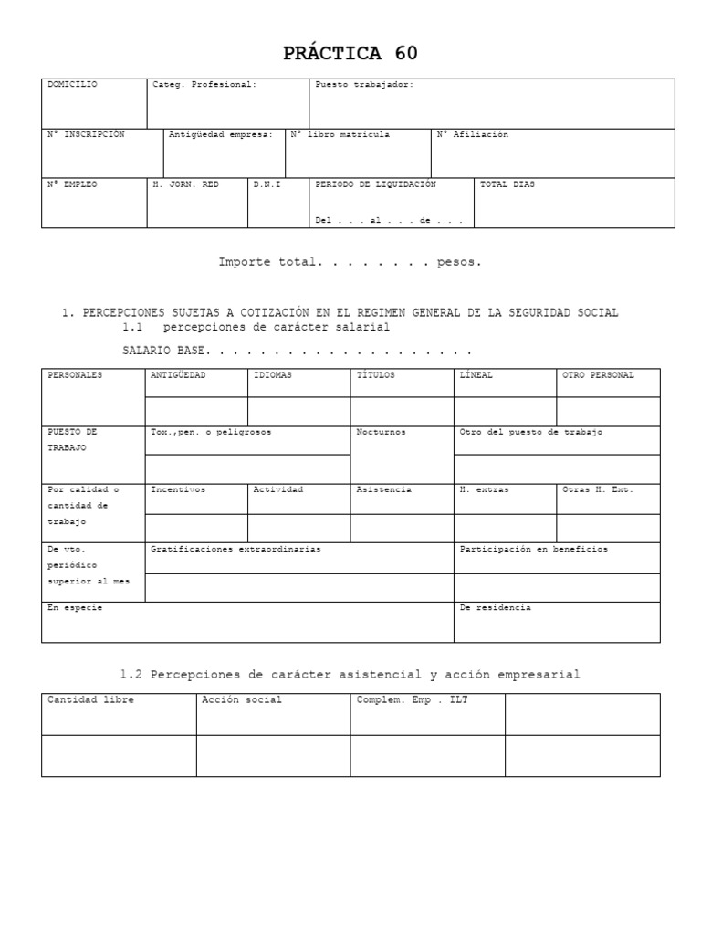 Práctica 60 Angela Guzmán | PDF