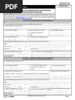 VA Document Upload Instructions | PDF | Veterans Health Administration