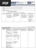 EWL English Language Lab Software Brochure | PDF | Part Of Speech ...