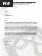 Authorization Letter to Pag IBIG | Financial Technology | Finance ...