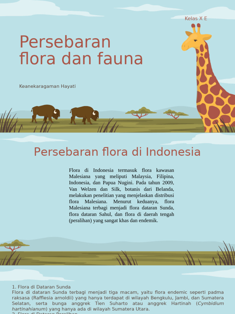 KeHaTi Pertemuan 2 (Autosaved) | PDF