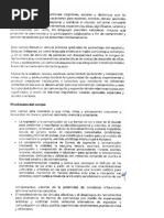 Metodología ABPC, Explicación de Pasos. | PDF