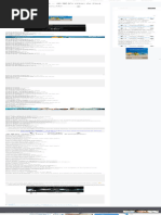 Roblox Script Loader Collection | PDF