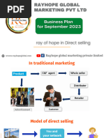 Crorepati Club - Brochure-1 | PDF