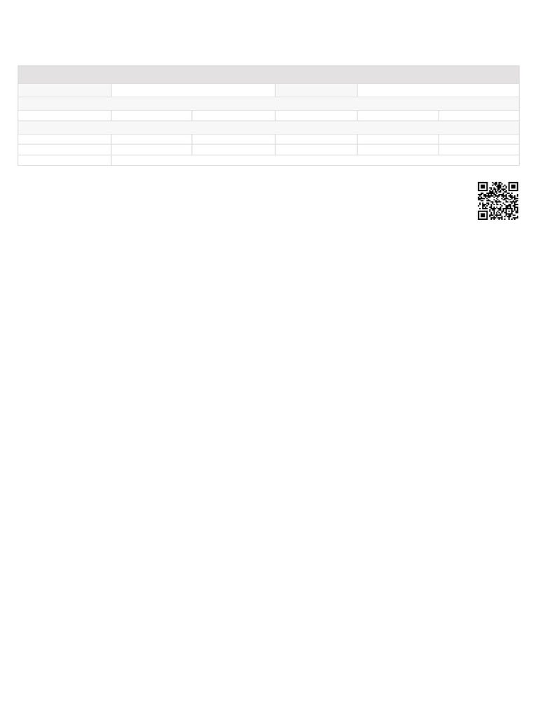 Nmmse 2022 Registration Details Wb2btw1662563828 | PDF