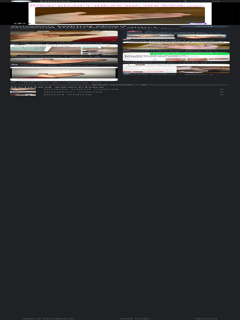 Amazon Didn't Deliver Package Meme - Google Search | PDF
