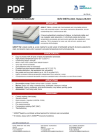 FR4 EM-890 Datasheet | PDF | Applied And Interdisciplinary Physics ...