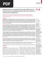 Jursiprudence Exam Packet | PDF | Emergency Medical Services ...