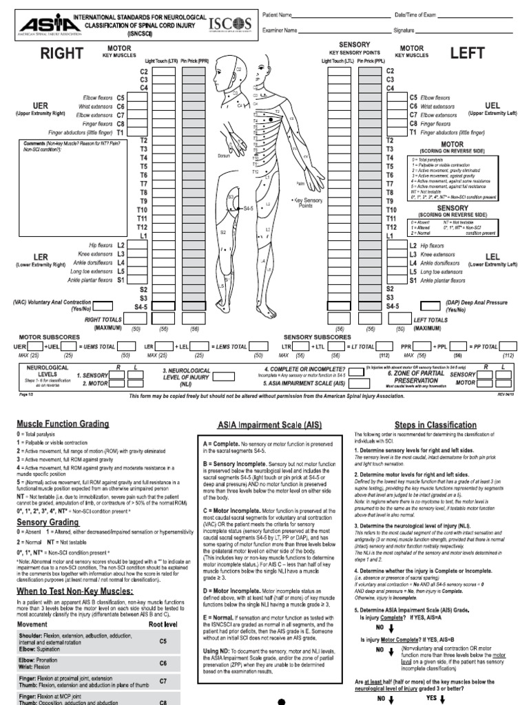 Asia | PDF