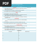 Grade 11 Creative Writing Curriculum Guide | PDF | Poetry | Genre