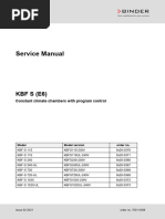 Apollo II Liquid Viewer Manual | PDF | Equipment