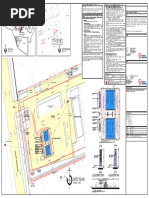 PLANMalaysia GP EVCB | PDF