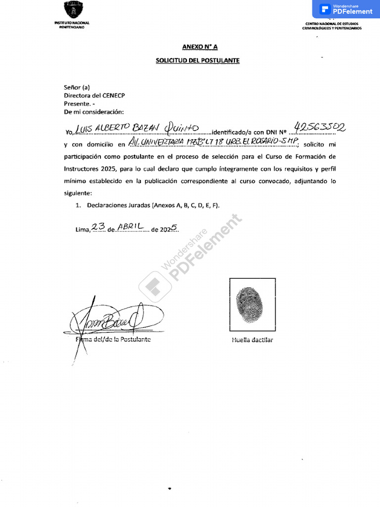 Pdfjoiner (1) - Copiar | PDF