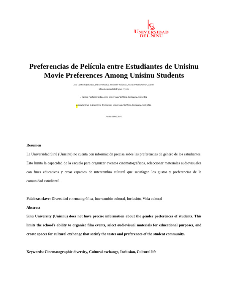 ABP Completo | PDF | Estadísticas | Metodología de encuesta