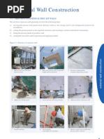 27.checklist For Glazing & ACP Cladding | PDF | Economic Sectors ...