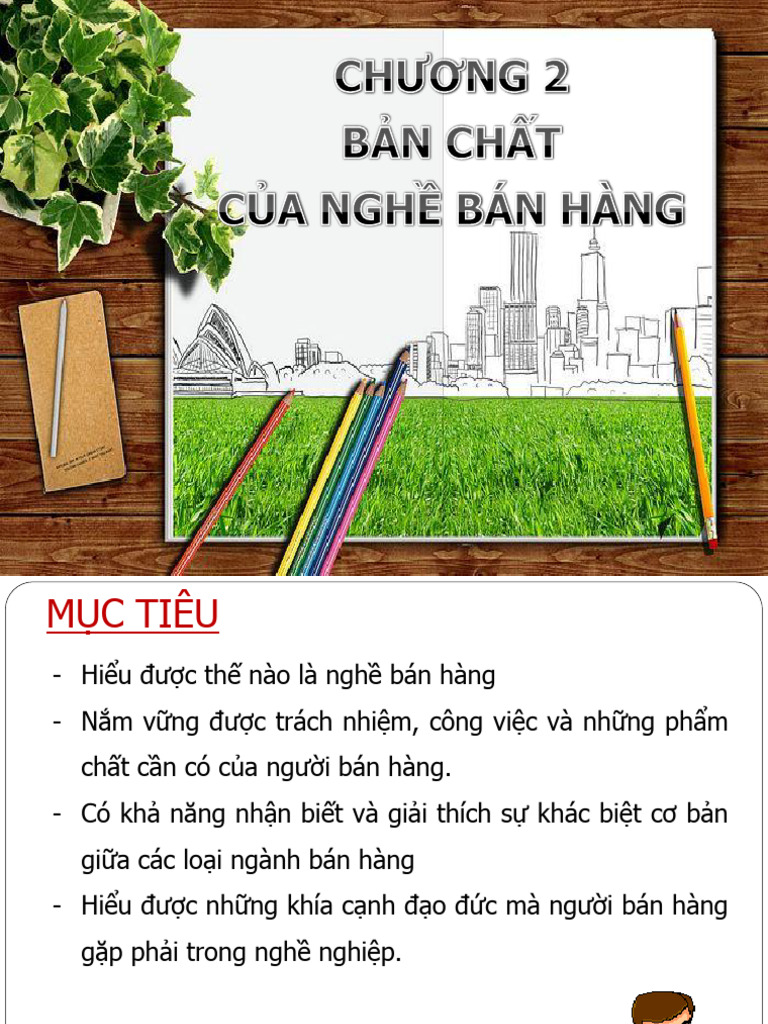 Qtbh-c2 (Lien) | PDF