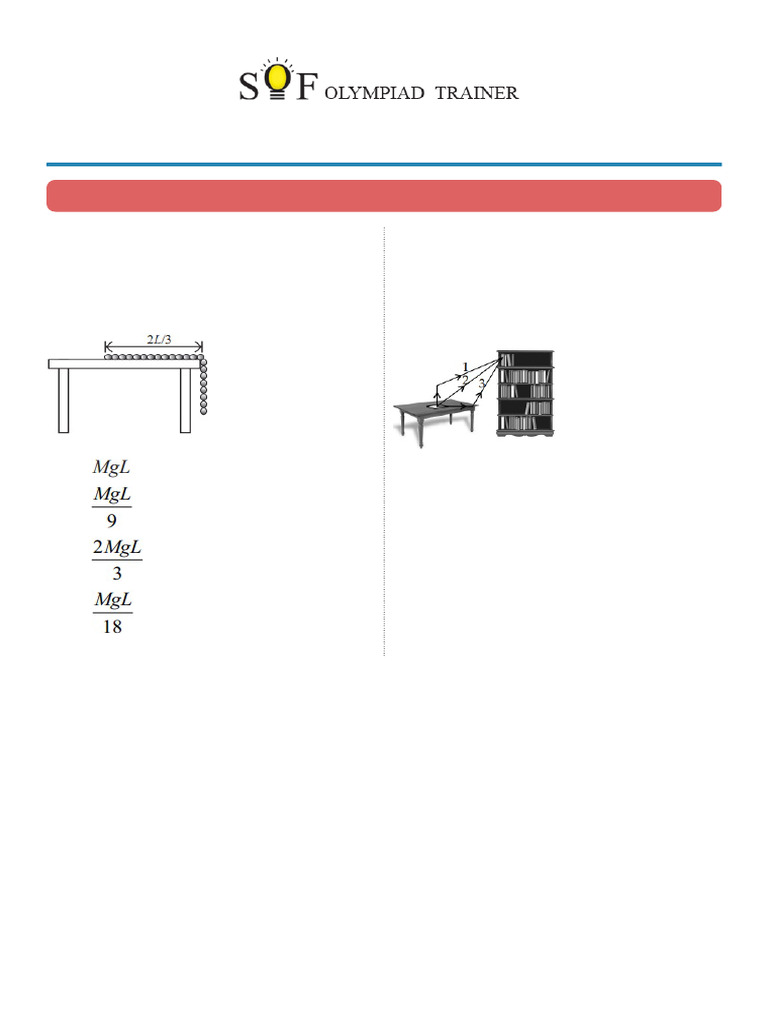 Work and Energy Concepts in Physics | PDF | Atoms | Chemistry
