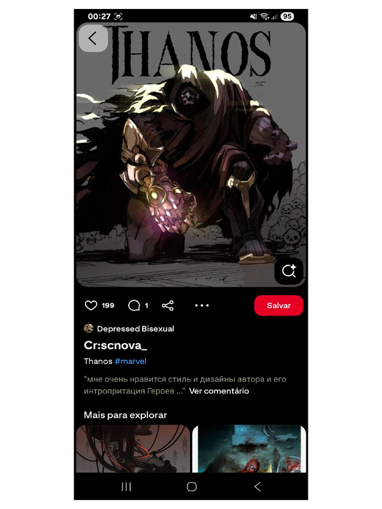 Screenshot 20250919 002737 Pinterest-1 | PDF