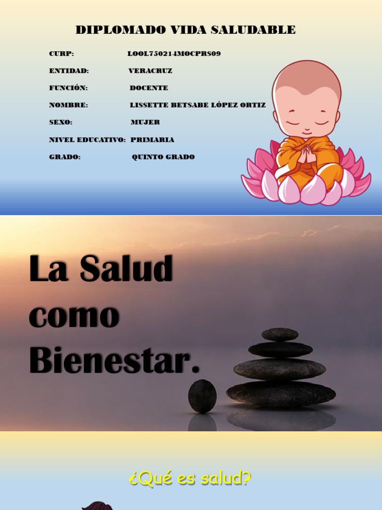 M1 P1 LissetteBetsabéLópezOrtiz | PDF