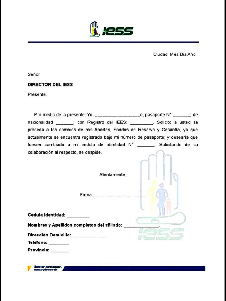 PDFReader 20250504 1422 | PDF