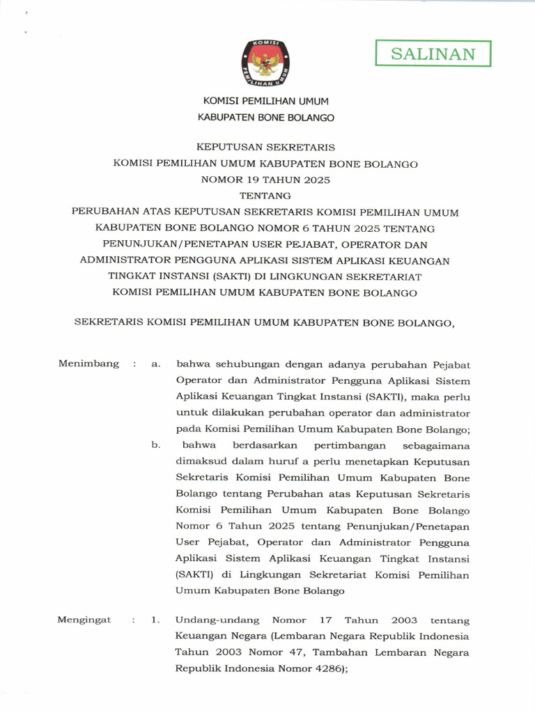 SK Sakti | PDF