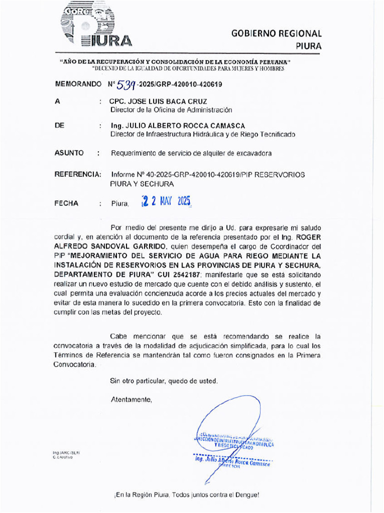 Memo+539 20250903 172726 589 | PDF