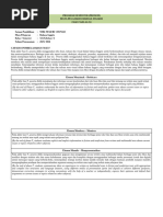 Raman Danil - Xii Tbsm-identitas | PDF