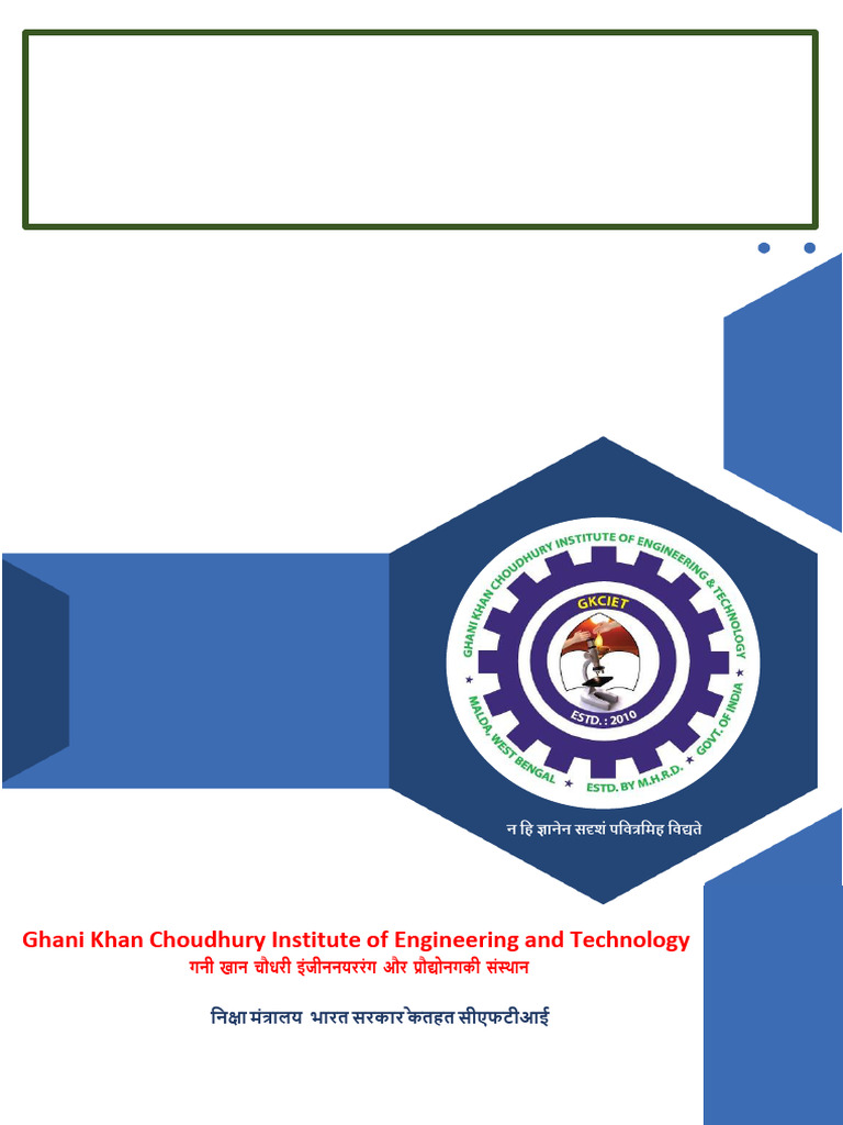 RTI Transparency Audit Report 2024-25 | PDF | Audit | Governance