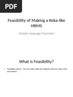 What Is Keka and Its Info | PDF | Payroll | Mobile App