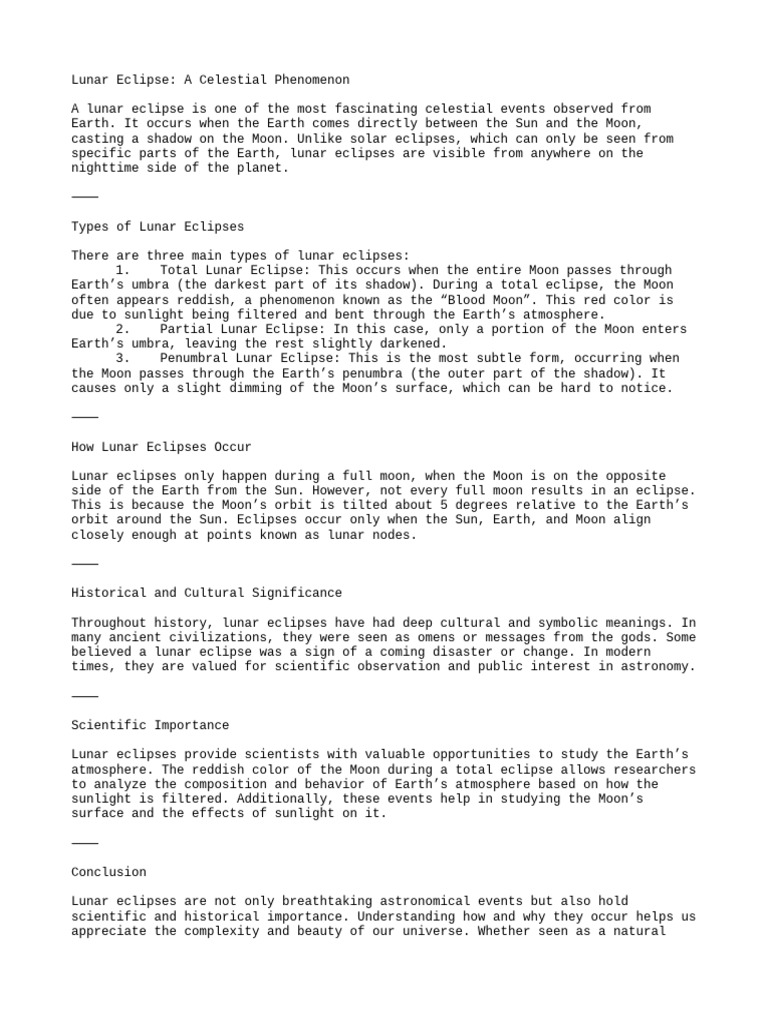 Note 2025-09-19 07-38-22 | PDF | Eclipse | Solar Eclipse