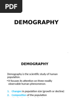 Economics Grade 10 Term 3 Case Study | PDF | Economic Growth | Population
