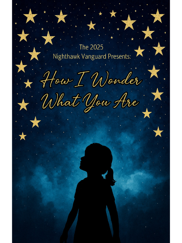 IRHS 2025 Front Title Page | PDF