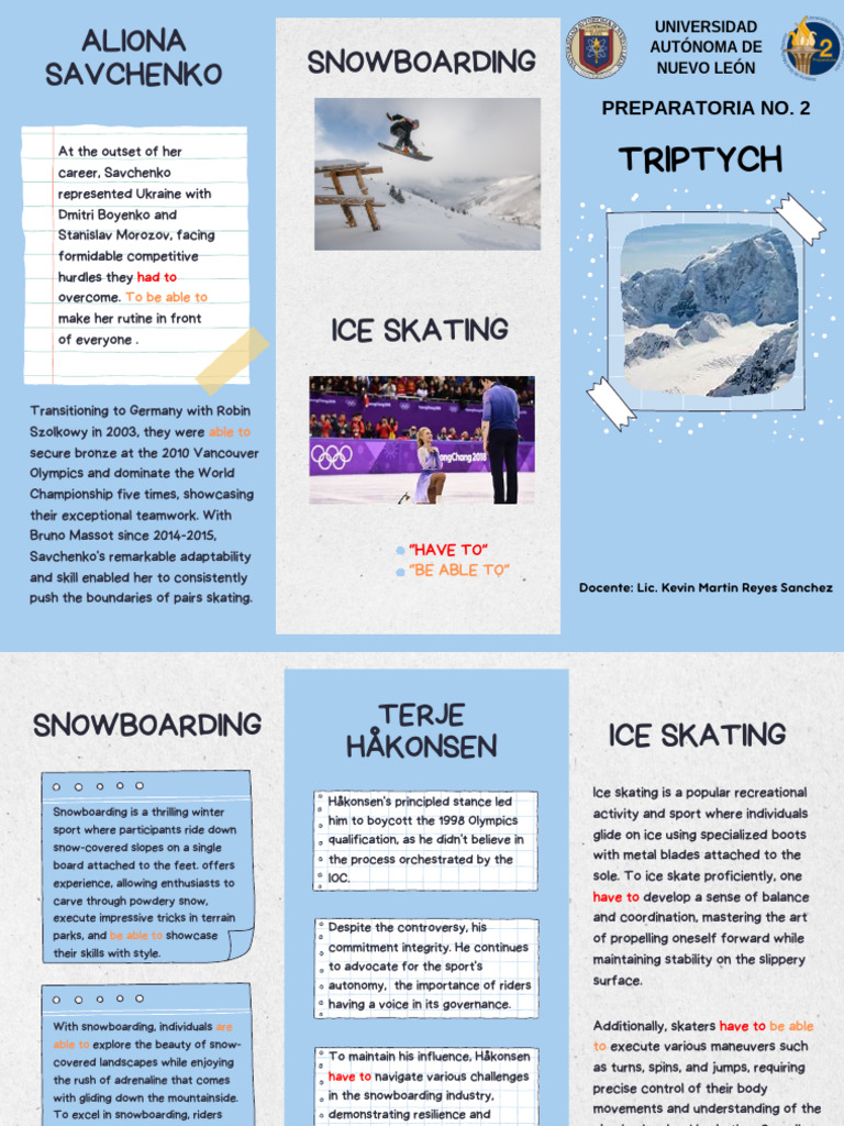 Evi 3 - Equipo 3 - MCML II | PDF