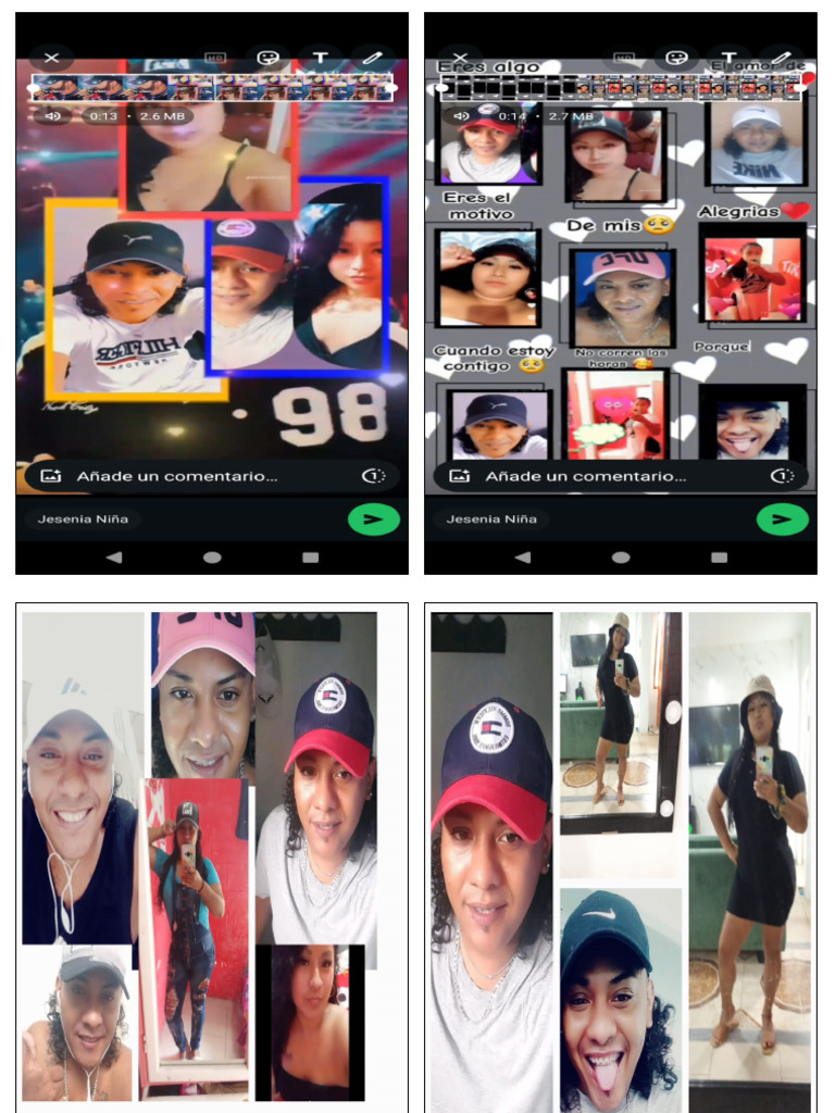 Impresiones Maholy 9-9-2025 | PDF