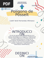 Diagrama de Posselt y Movimientos Mandibulares | PDF | Estudios de ...