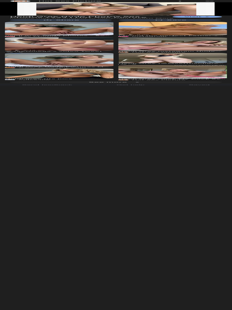 Searchq Heidi+Grey+NakedC2A0&Sca Esv 35100ad6164d1cfd&rlz 1CDGOYI EnNG1105NG1105&Hl en-GB&Udm 2 ...