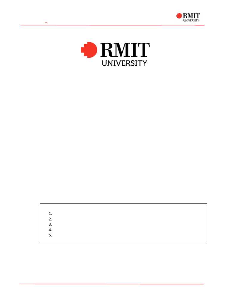 EEET2624 Network Engineering Lab Guide | PDF | Router (Computing) | Routing