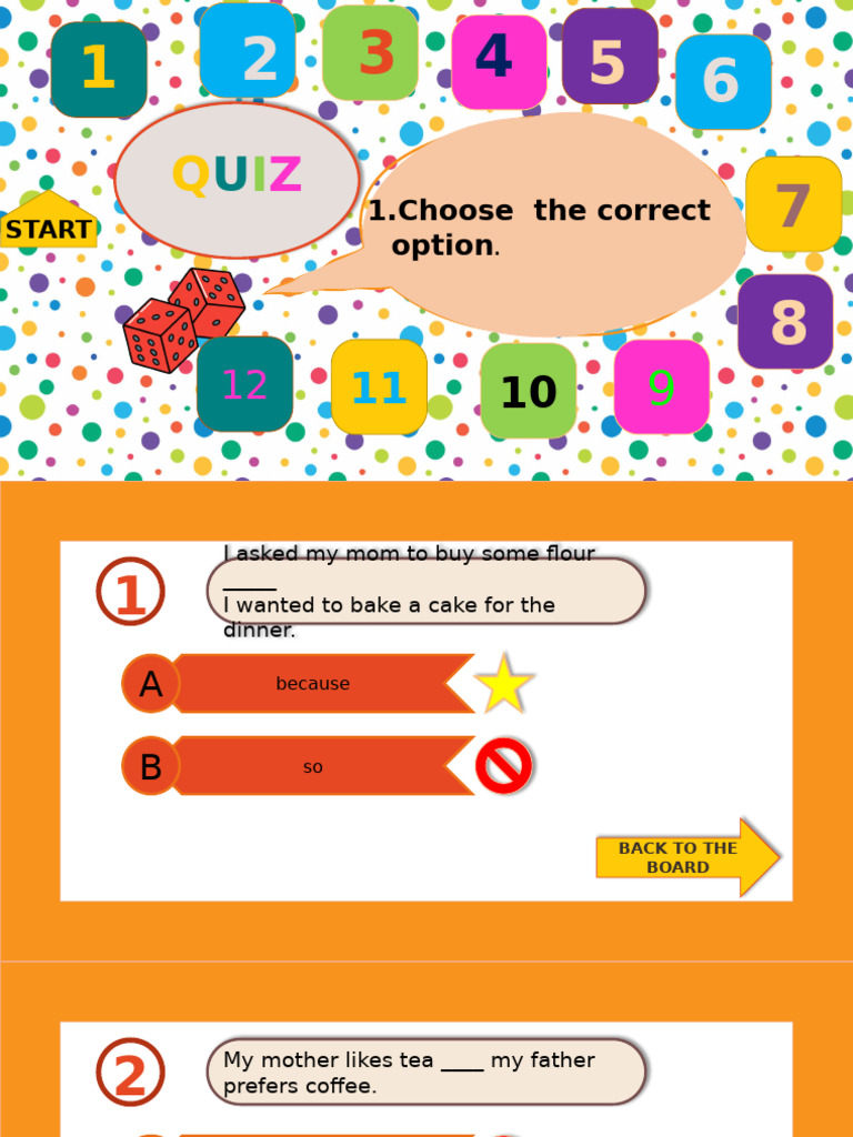 Boardgame Linking Words Boardgames Fun Activities Games Games - 143229 ...