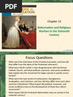 Ming Dynasty's Isolationist Policies Explained | PDF | China | World ...