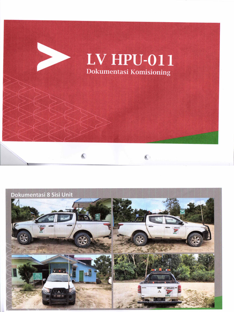 LV 11 | PDF