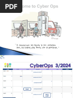 CyberArk 2D Visio Icons Collection | PDF | Information Technology ...
