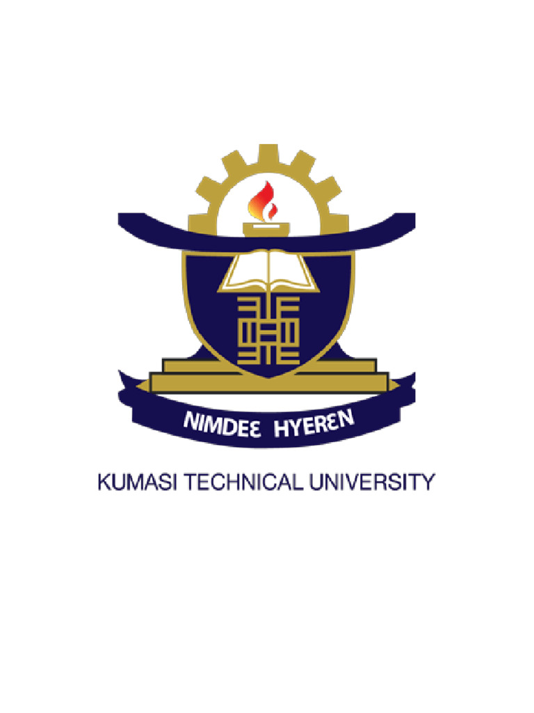 Control Ys Lab 1 | PDF | Electrical Network | Resistor